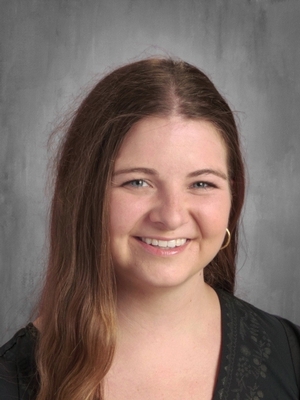 Faculty/Staff Directory - St. Joseph Parish School